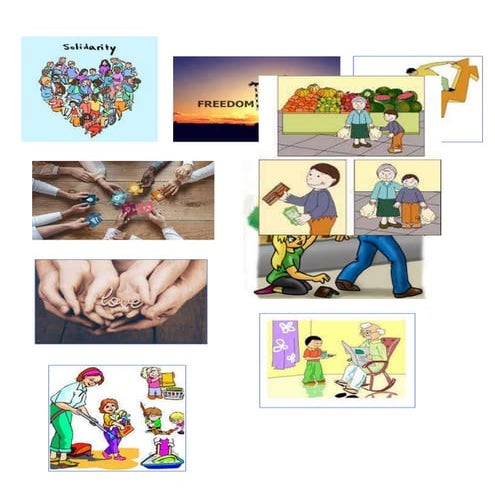 values.docx