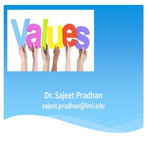 Values.pptx
