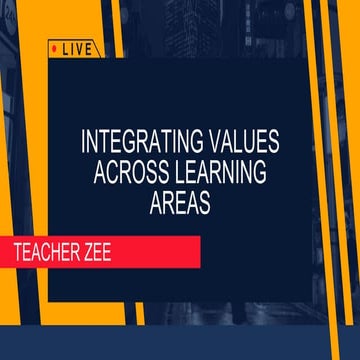 VALUES EDUCATION POWERPOINT PRESENT.pptx