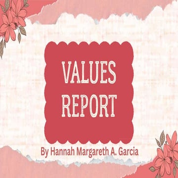 VALUES-values-8-values-personal-growth.pptx