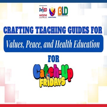 Values-Education activity-Catchup-Friday.pdf