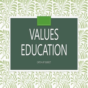 VALUES-ED-W1 (1).pptx