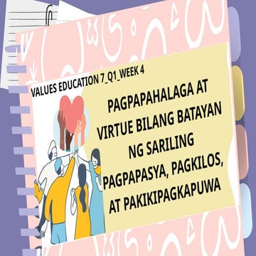 VEWEEK1VALUES-EDUCATION-7_Q1_WEEK-4.pptx