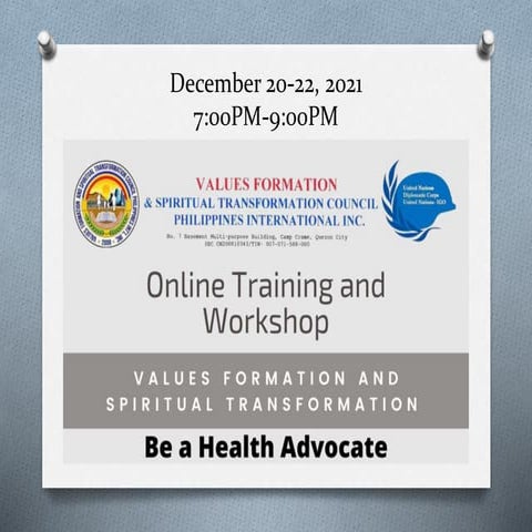 Values-Formation-Mandates.pptx