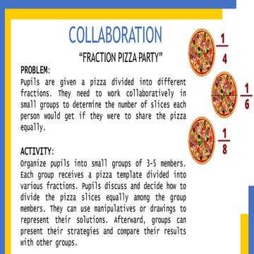 VALUES-INTEGRATION-REVISION. .pptx