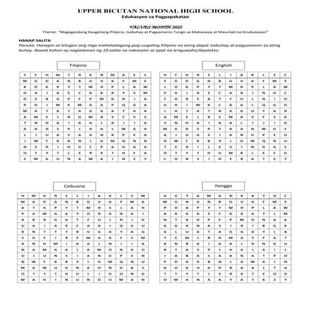 values-Month-hanap-salita.docx