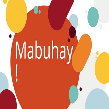 VALUES 7 WEEK 2 PAGGALANG.matatag curriculum.pptx