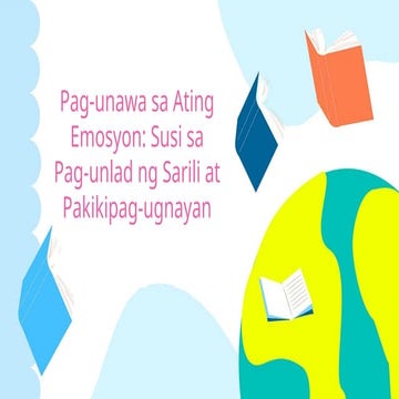 VAL.ED 1233546575567890-890-890-=90-70--- | PPTX