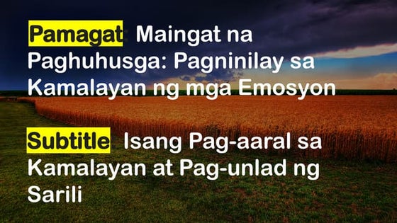 Epiko at Ilang Halimbawa Nitong Tanyag sa Buong Mundo.pptx