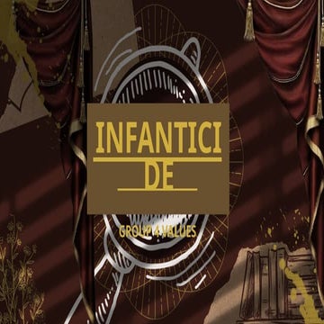 The Cha Cha Song _ AWANA _ SONG_ FOR KIDS.pptx