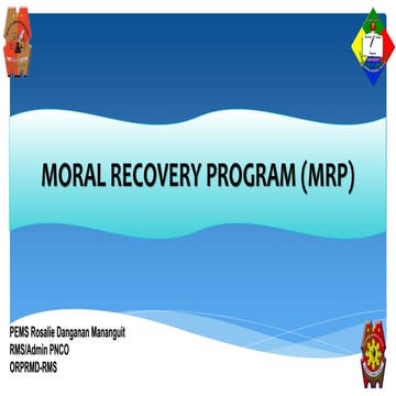 Moral Recovery Program.pptx