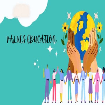 VALUES AND PEACE EDUCATION _ [Autosaved].pptx