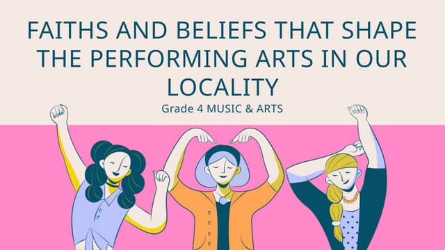 GRADE9_unchangingvaluesinthevucaworld.pptx