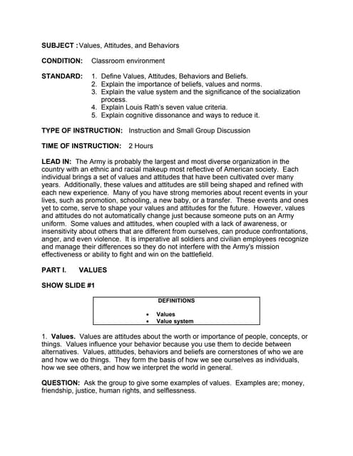 4. afp core-values | PPTX