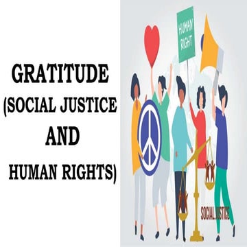 Values Education 10_Social Justice .pptx
