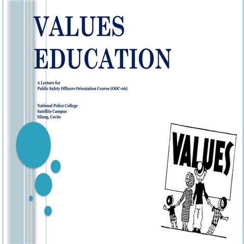 Moral Recovery Program.pptx