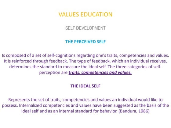 citizenship_training.ppt