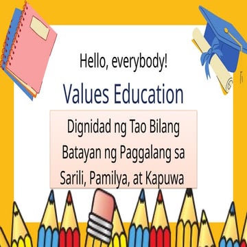 Matatag Curriculum Values Education 7 -Q1-W2.pptx