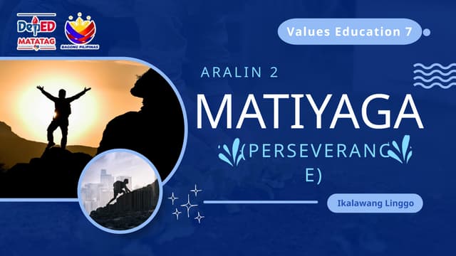 76761751889767979-GMRC-4-PPT-Week-2.pptx