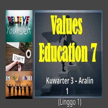 Matatag Curriculum Values Education 7 -Q1-W2.pptx