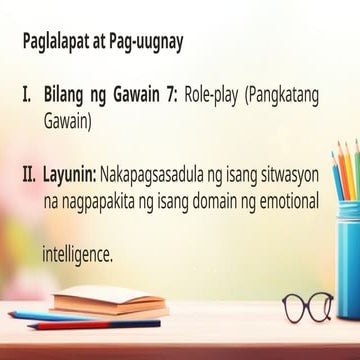 QUARTER 1 TLE 8 MATATAG CURICULUM 2025 M | DOCX