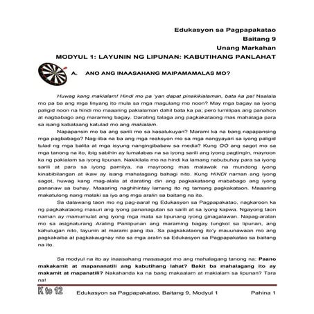 EsP9_Q3_Mod2_Pananagutan-sa-Katarungang-Panlipunan_04192021.pdf