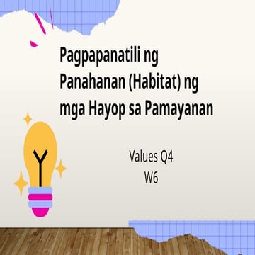 values education grade 7 first quarter.pptx