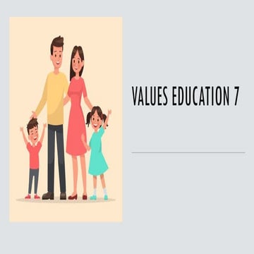 Paglilingkod Sa Kapuwa Bilang Indikasyon Ng Pananampalataya.pptx