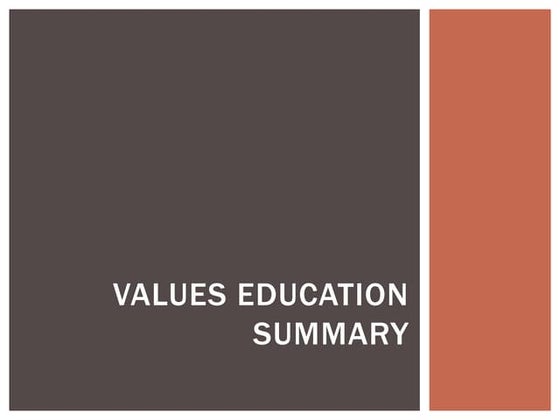 JUSTICE-AND-FAIRNESS-ETHICS.pptx