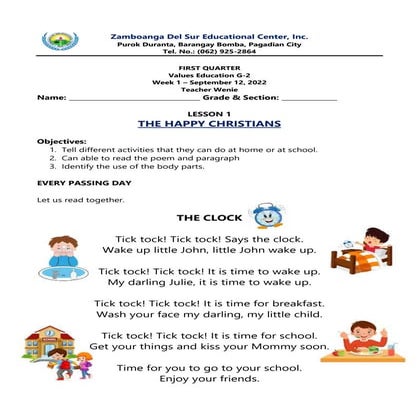 VALUES ED week 1 PRINT.docx