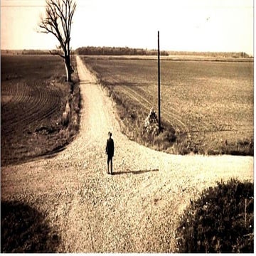 the crossroads, the values formation, and the discernment | PPT