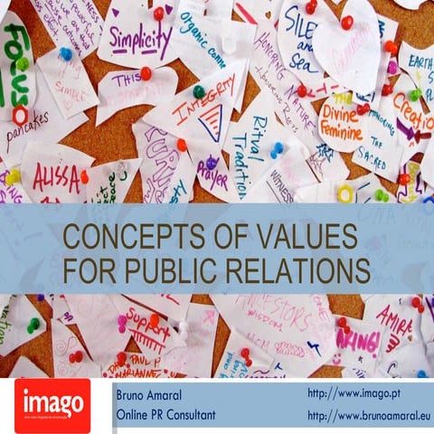 Bennington and Moore - Public Value Theory & Practice - Marian Zinn | PDF