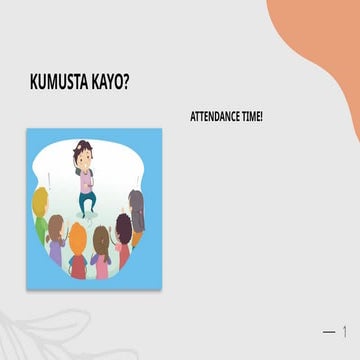 values education grade 7 first quarter.pptx