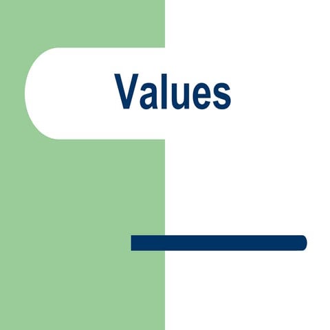 Values_PowerPoint.ppt