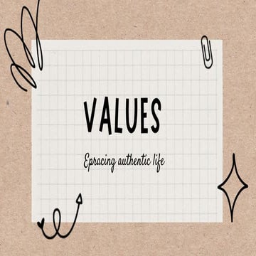 Living-by-Design-The-Implications-of-Value-Based-Living.pptx