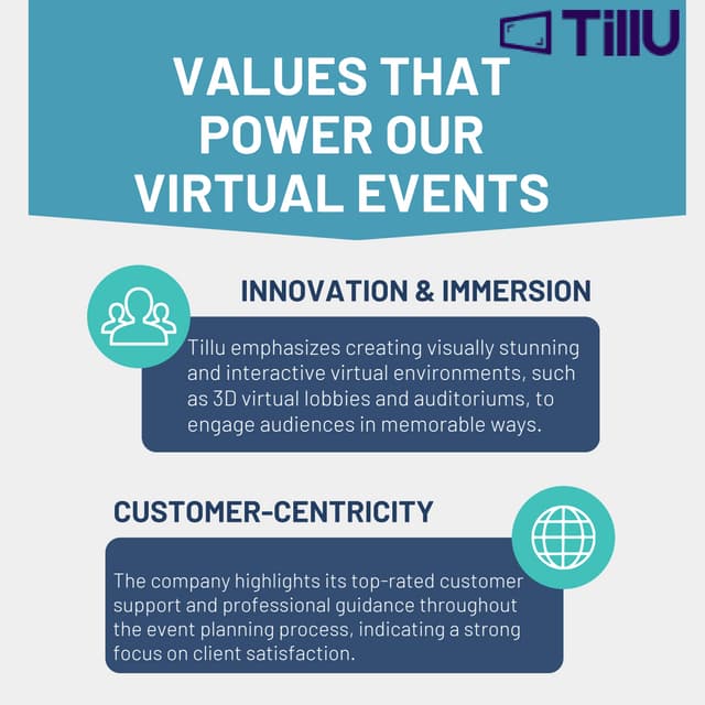 Values that power our virtual events.pdf
