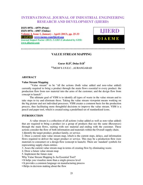 IATF 16949:2016 block diagram flow (Aug 7, 2018) | PDF