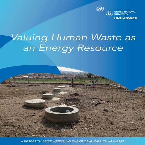 Valuing human-waste-as-an-energy-resource-web | PDF