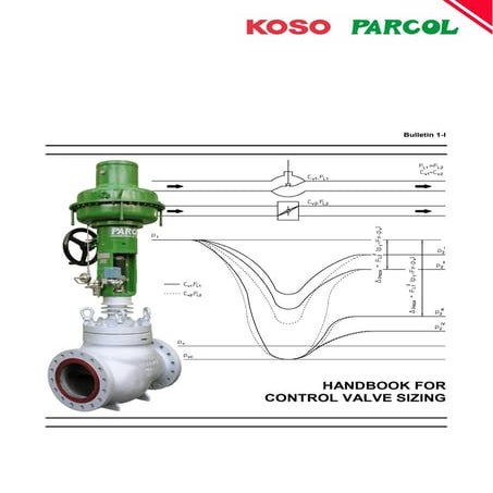 Les vanne a boisson spécial koso parcol.pdf | Physics | Science