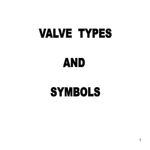 Valve-types-and-symbols.pdf