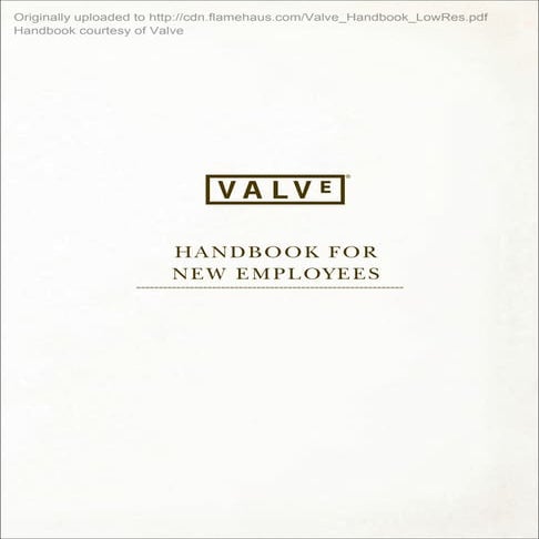 Valve Handbook | PDF
