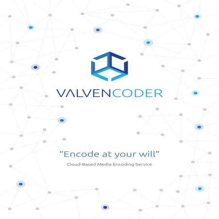 Valvencoder | PDF