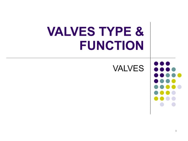 Friction loss tables | PDF | Physics | Science