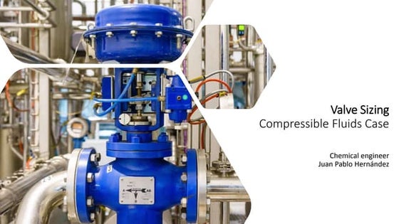 Pressure Safety Valve Sizing - API 520/521/526 | PDF