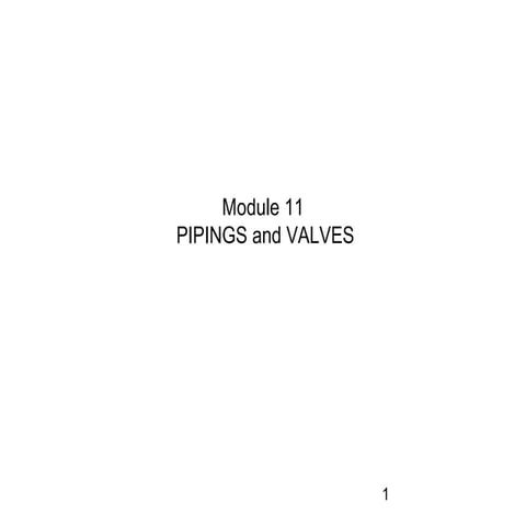 Proper installation GRE | PPTX
