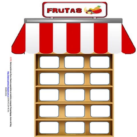 Vamos a comprar | PDF