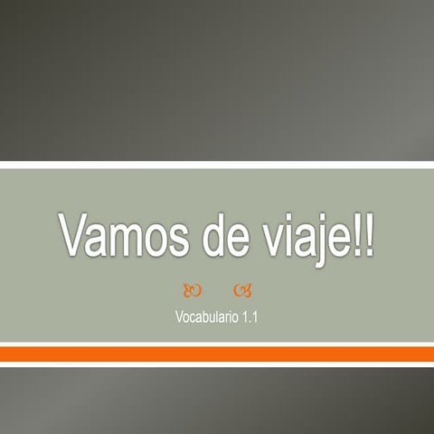 Saber y conocer | PPT