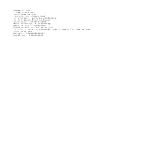 Vampire diaries | PDF