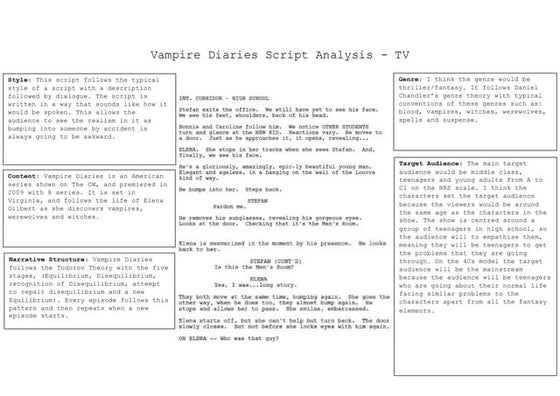 The greatest showman analysis film | DOCX