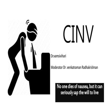 VAMSI cinv.pptx